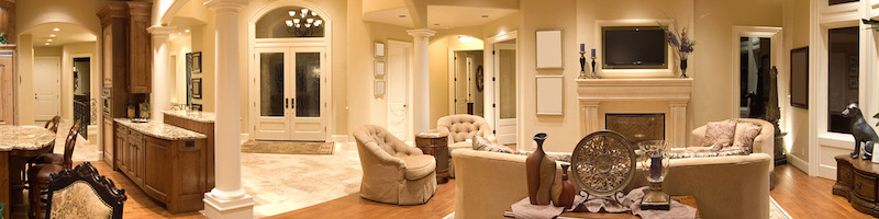 About Stan and Renee Rector | Stan Rector Group @ Pinnacle Estate ...