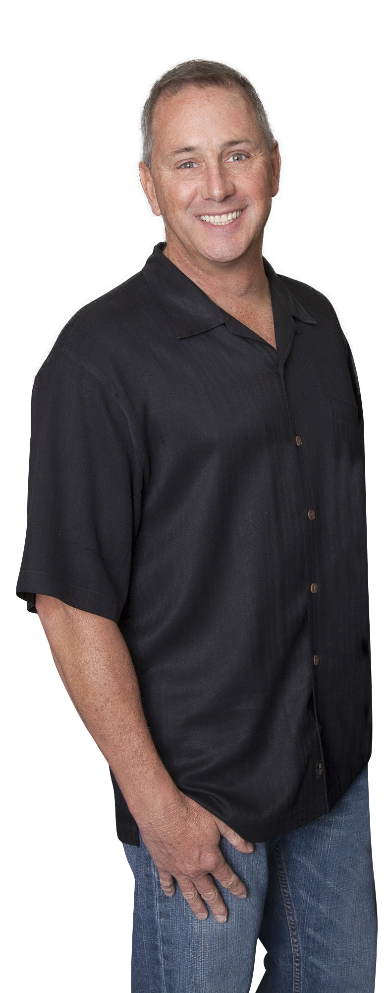 Meet the Team | Stan Rector Group @ Pinnacle Estate Properties