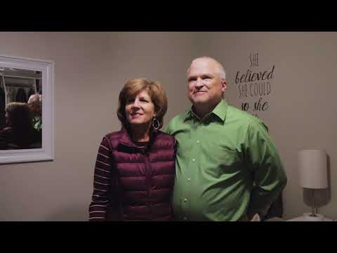 Stan Rector & Renee Rector's Annual Holiday Open House and Pie Giveaway ...