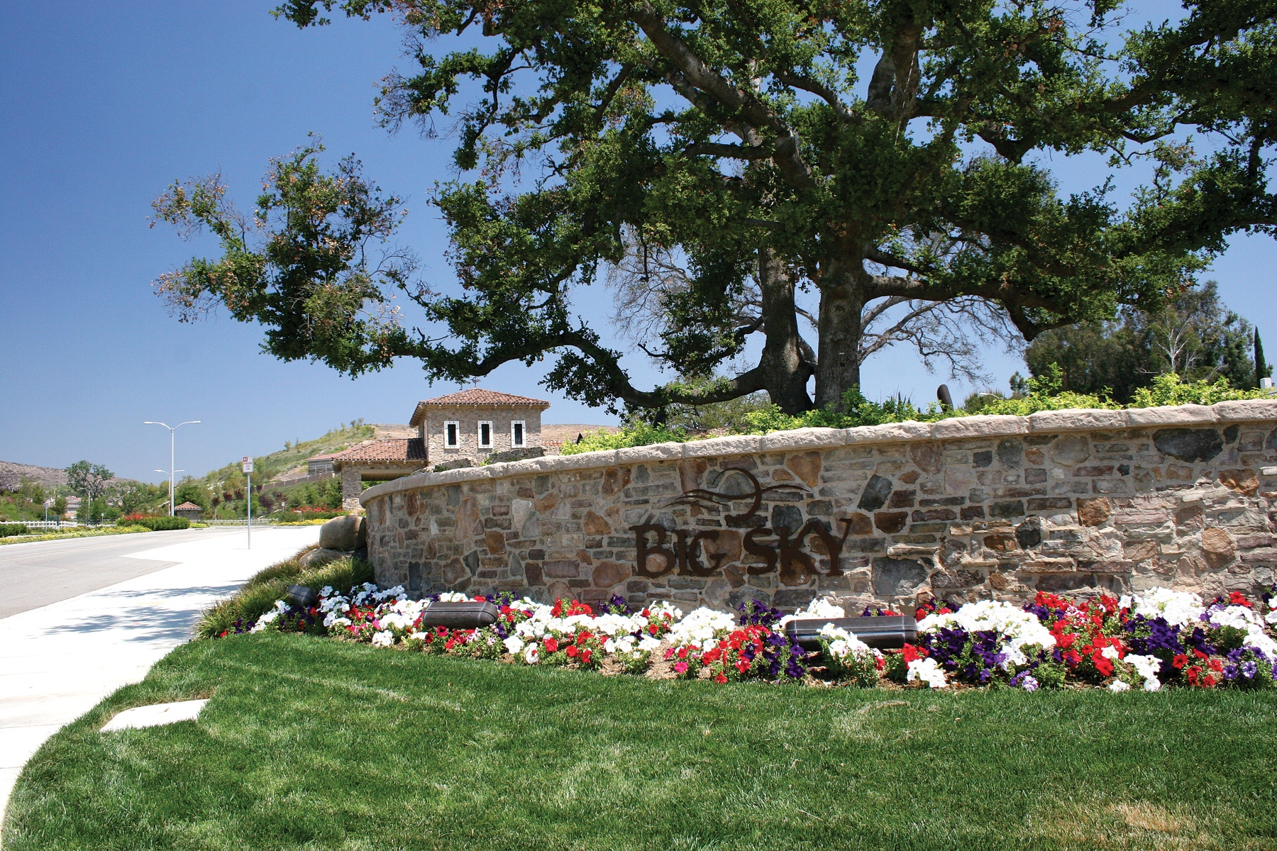 Big Sky Homes For Sale | Stan Rector Group @ Pinnacle Estate Properties | Stan Rector Group ...